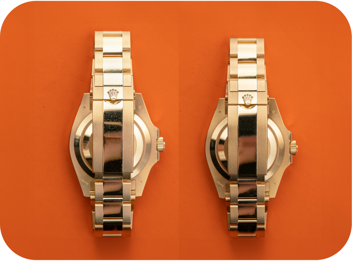 INVISI-SHIELD LAB MicroPolish Kit – INVISISHIELD LAB