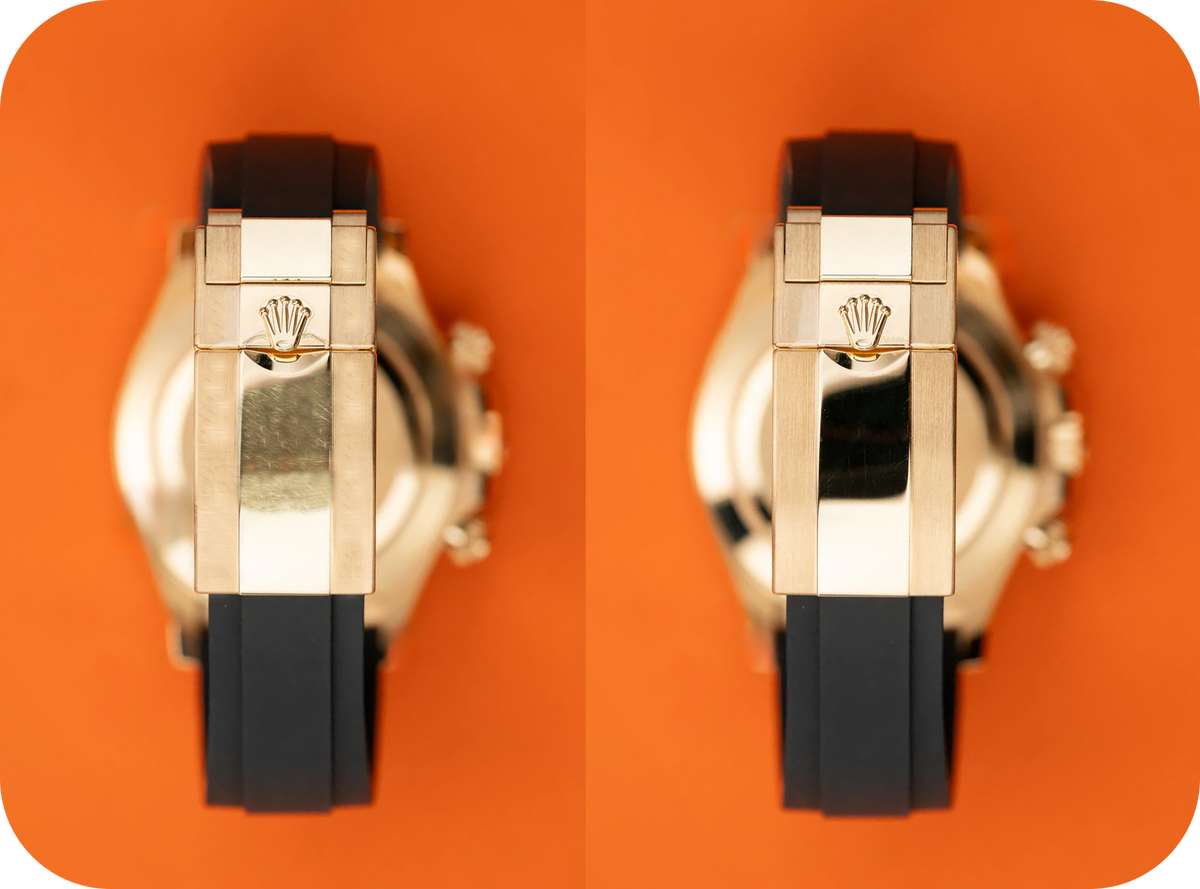 INVISI-SHIELD LAB MicroPolish Kit – INVISISHIELD LAB